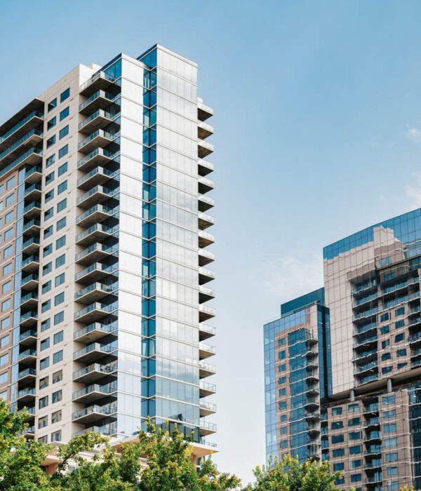 12 Amazing Places to Live in the Dallas-Fort Worth Metroplex for High ...