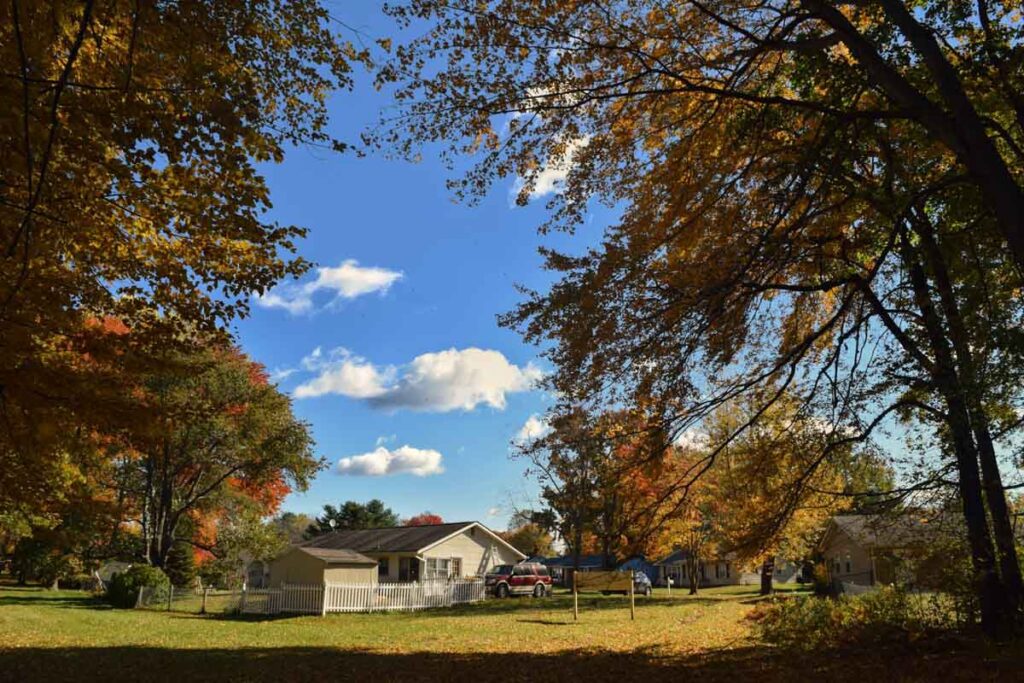 12 Livable Places in Delaware Offer the Perfect Mix of Culture and ...