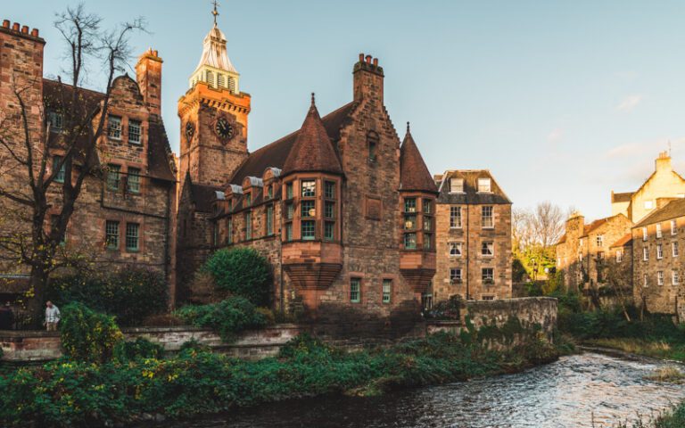 12 Best Places to Live in England If You Love Culture and Adventure ...