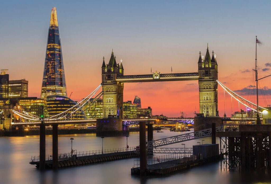 12 Best Places to Live in England If You Love Culture and Adventure ...