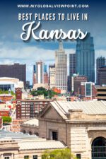 12 Incredible Places In Kansas Where You Can Live Your Best Life ...
