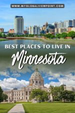 The 12 Most Livable Places in Minnesota for the High Life - Global ...