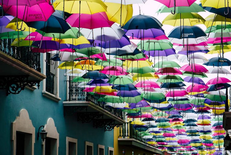 12 Best Places to Live in Puerto Rico (By Quality of Life) - Global ...