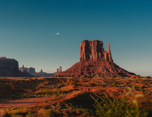 The 12 Best Places to Live in Utah for an Incredible Lifestyle - Global ...