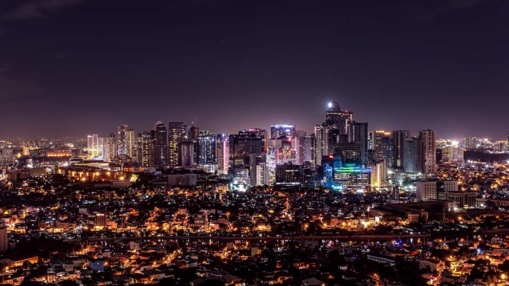 12 Best Places to Live in the Philippines for the Highest Quality of Life