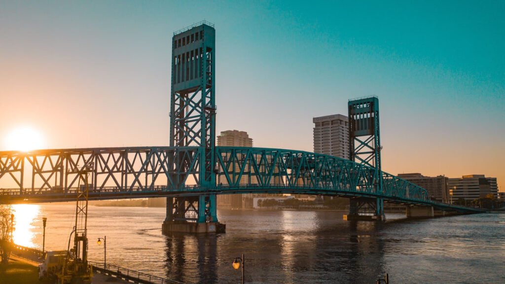 The 12 Most Beautiful Places to Live in the South (2025) - Global Viewpoint
