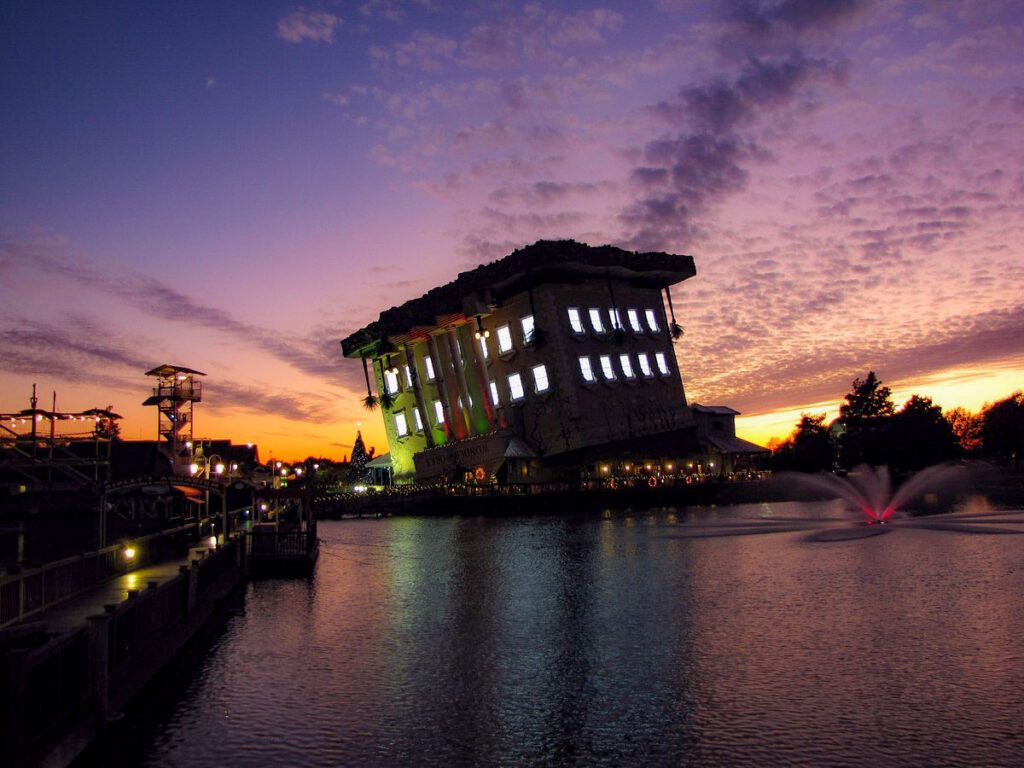 12 INSANE Things to Do in Myrtle Beach at Night (Don't Miss #7!)