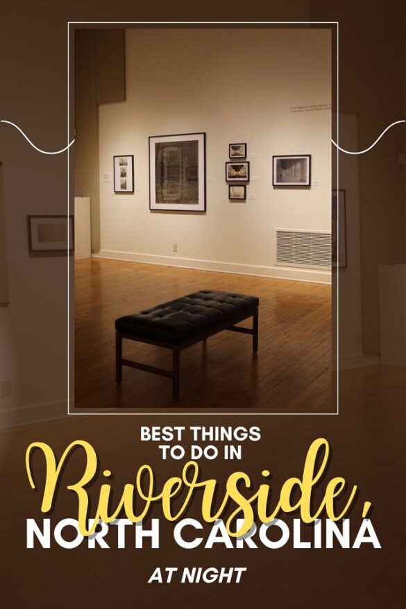 12 Epic Riverside, CA Adventures at Night for Your Bucket List