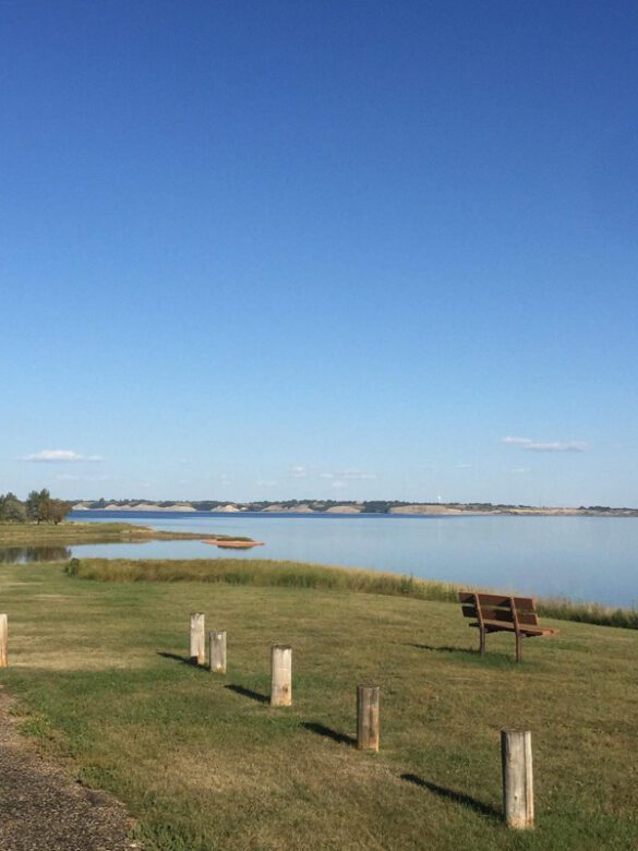 12 Bucket List-Worthy Places in North Dakota to Call Home - Global ...