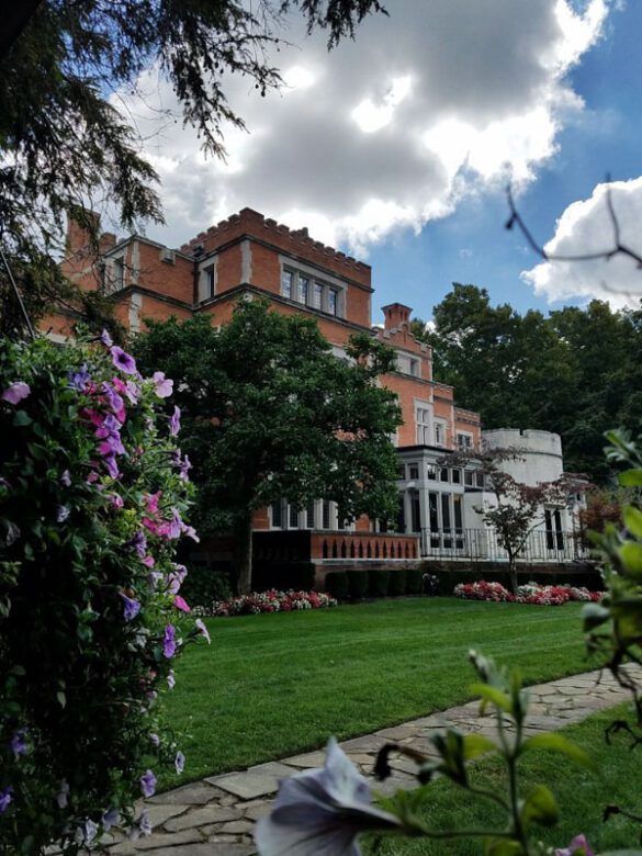 12 Best Places in Ohio for Remote Workers and Digital Nomads - Global ...