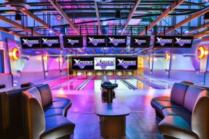 12 Can’t-Miss Things to Do With Teens in Boston (From Locals’ Favorites ...