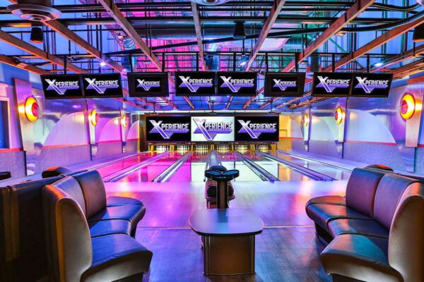 12 Can’t-Miss Things to Do With Teens in Boston (From Locals’ Favorites ...