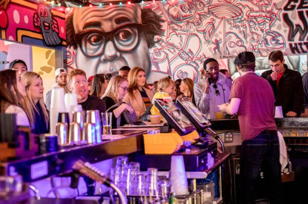 12 EPIC Things to Do in Raleigh at Night (Hidden Southern Gems!)