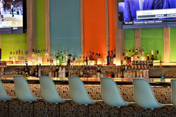 23 Unique Dining Experiences in Reno That Will Impress Any Foodie