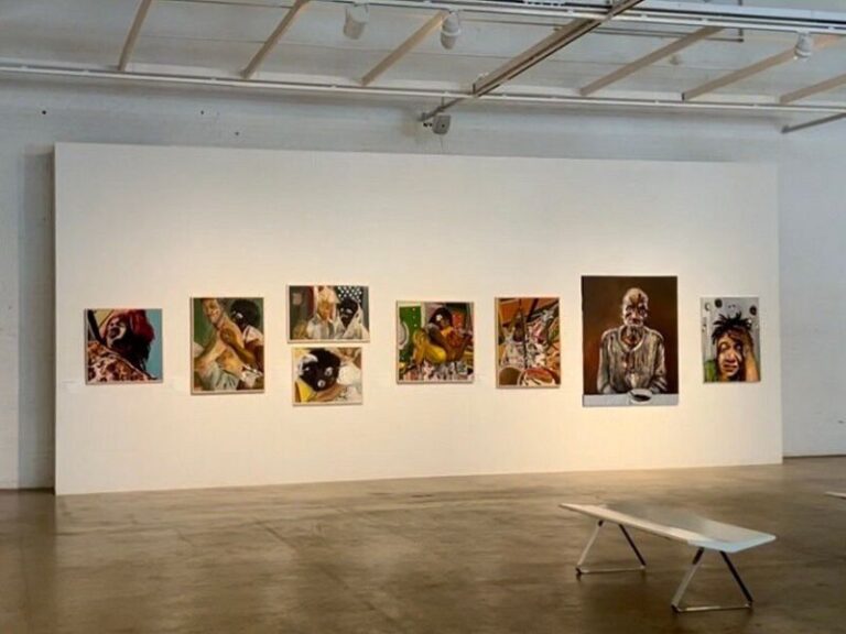 Why Raleigh Works for Young Adults: Rooftop Bars, Trails & Breweries