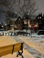 Top 12 Hidden Gems in Atlanta You Won’t Believe Exist