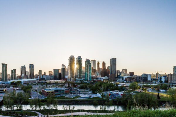 12 BEST Places to Live in Canada for High Quality Living - Global Viewpoint