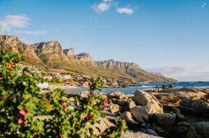 The Ultimate 30s Travel Bucket List: Top 20 Places to Visit