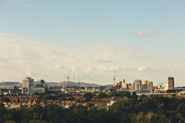 12 Awesome Places to Live in the UK in 2026 For Travel Lovers - Global ...