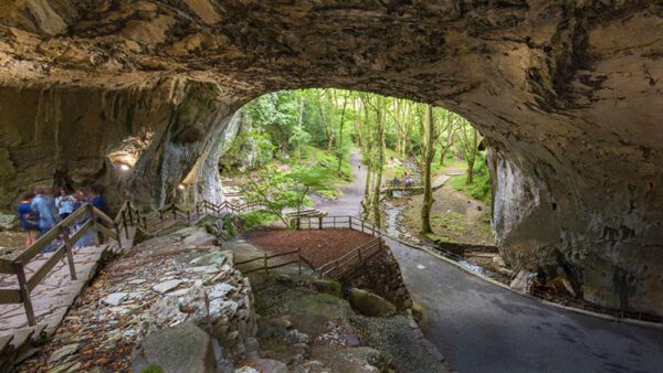 9 Mind-Blowing Places in Navarre to See in 2025