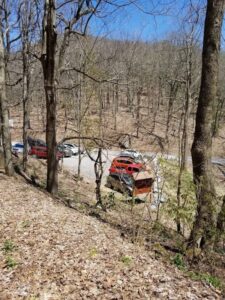 Top 12 Hidden Gems in Virginia You Won’t Believe Exist