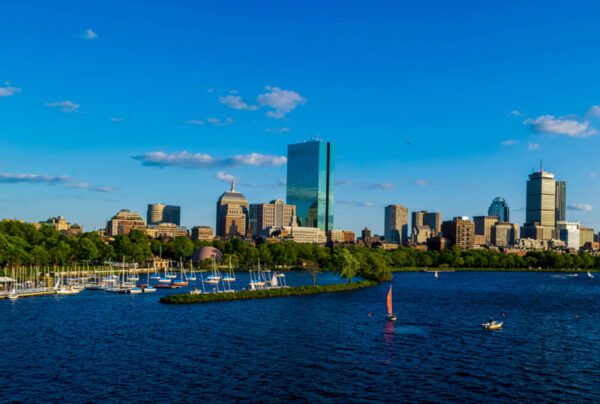 12 Can’t-Miss Things to Do With Teens in Boston (From Locals’ Favorites ...