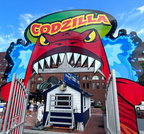 12 Can’t-Miss Things to Do With Teens in Boston (From Locals’ Favorites ...