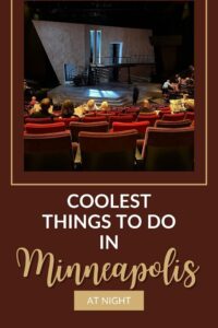 15 EPIC Things to Do in Minneapolis at Night (#6 is Unreal!)