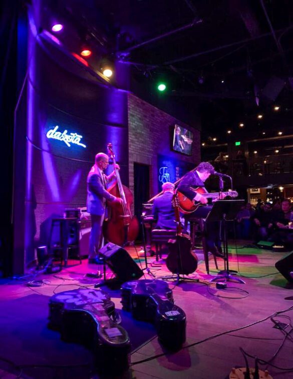 15 EPIC Things to Do in Minneapolis at Night (#6 is Unreal!)