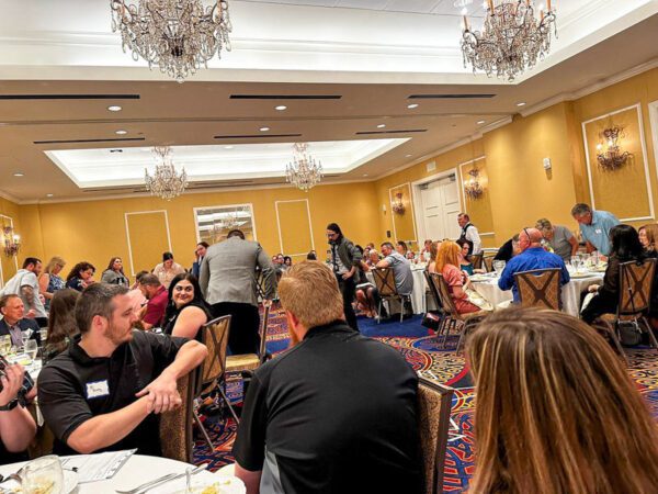 22 Unique & Unmissable Restaurants in Oklahoma City