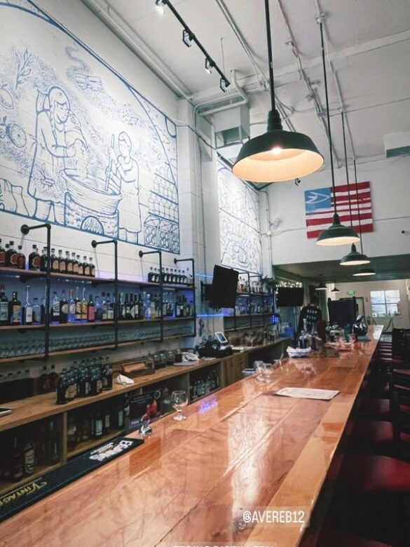 The Ultimate Reno Guide: 11 Things to Do For Young Adults