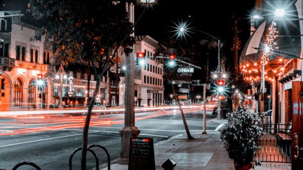 12 Epic Riverside, CA Adventures at Night for Your Bucket List