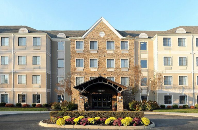 12 Best Places in Ohio for Remote Workers and Digital Nomads - Global ...