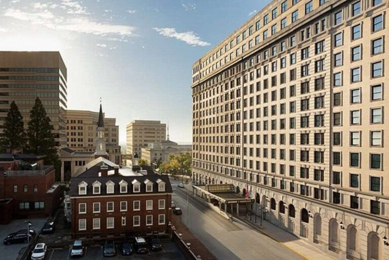 12 Livable Places in Delaware Offer the Perfect Mix of Culture and ...