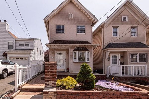 12 Livable Places in Delaware Offer the Perfect Mix of Culture and ...