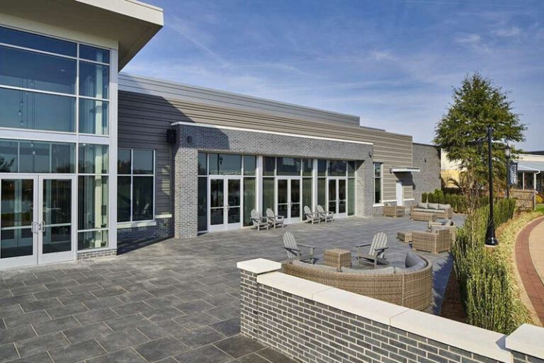 12 Livable Places in Delaware Offer the Perfect Mix of Culture and ...