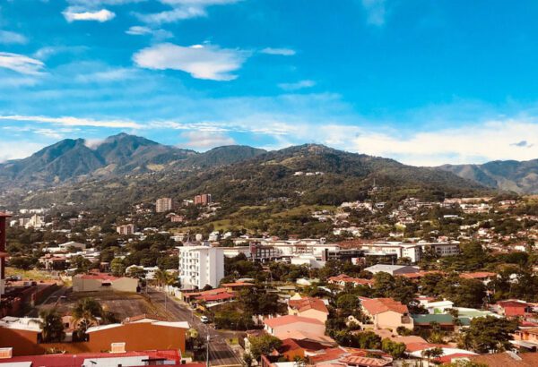 12 Perfect Locations in Costa Rica for Digital Nomads and Remote ...