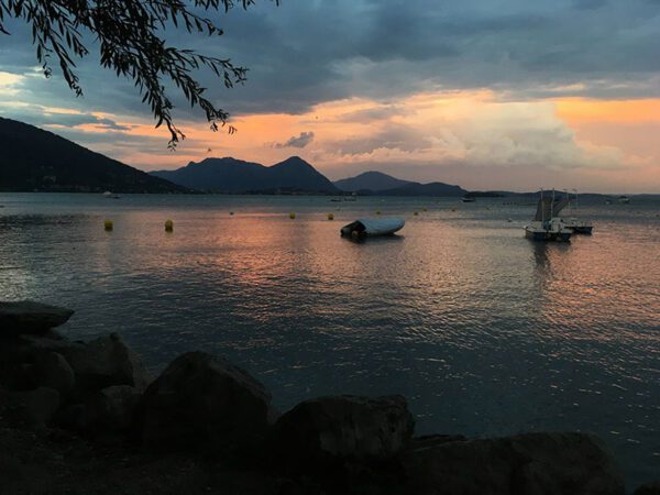 The 12 Most Magical Spots on Lake Maggiore You Can’t Miss