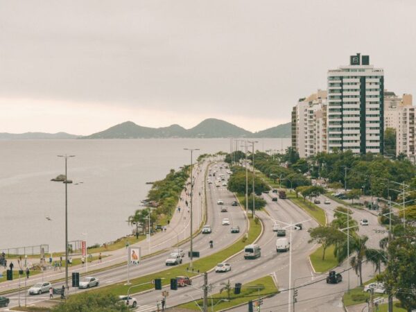 Ultimate Guide to Visiting Florianópolis, Brazil: 12 Things to Do for ...