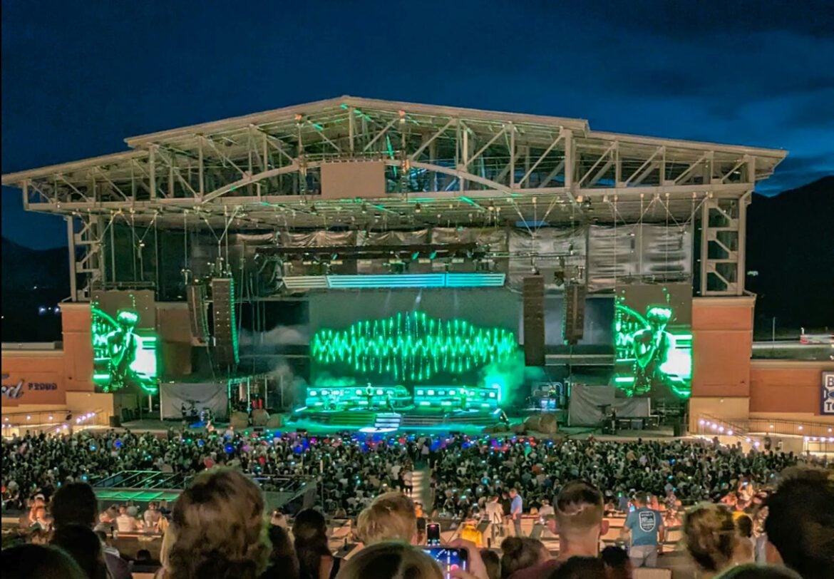 21 Fun Things to Do in Colorado Springs at Night (2026 Edition)