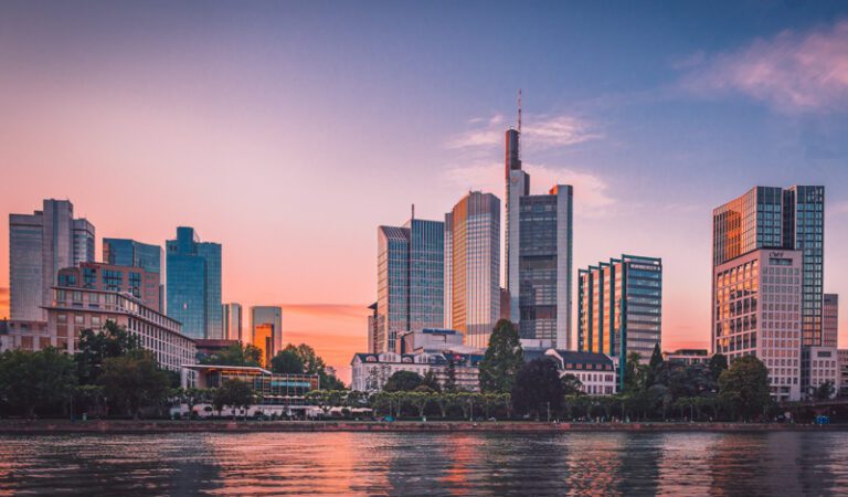 12 Amazing Cities in Germany for the Ultimate Work-Life Balance - Global Viewpoint