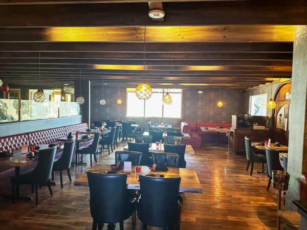 23 Unique Dining Experiences in Reno That Will Impress Any Foodie