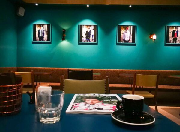 22 Fun & Unique Restaurants in Rome (Local Eats) - Global Viewpoint