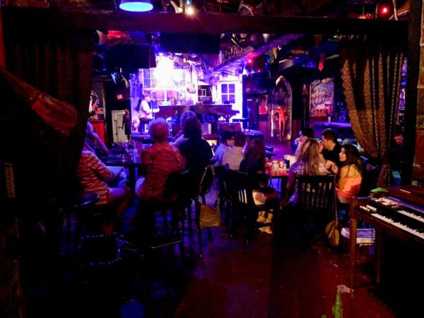 12 MAGICAL Things to Do in Destin After the Sun Sets