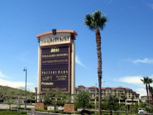 The 12 Most Livable Places in Nevada for the High Life - Global Viewpoint