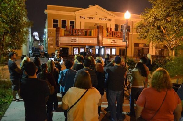 23 Fun Things to Do in Orange County at Night (Forget About LA!)