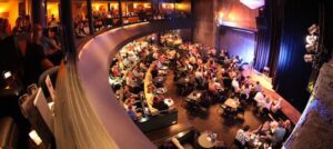 12 INSANE Things to Do in Cleveland at Night (Don't Miss #6!)