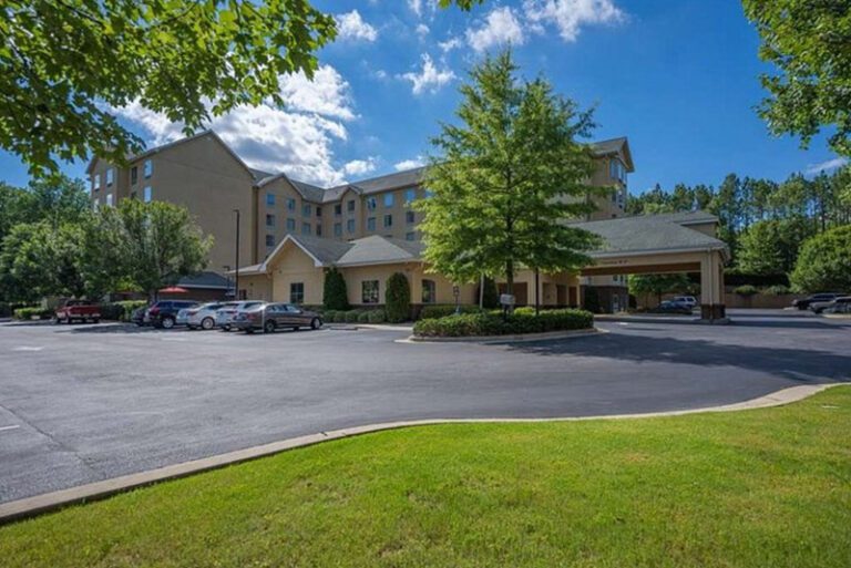 12 Awesome Places to Live in Alabama in 2026 For Travel Lovers