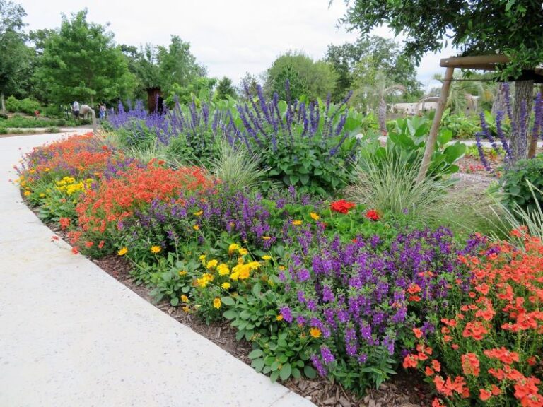 12 Absolutely Breathtaking Places to Visit in Houston - Global Viewpoint