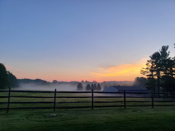 12 Best Places in Ohio for Remote Workers and Digital Nomads - Global ...